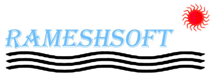 Core Java – RAMESHSOFT